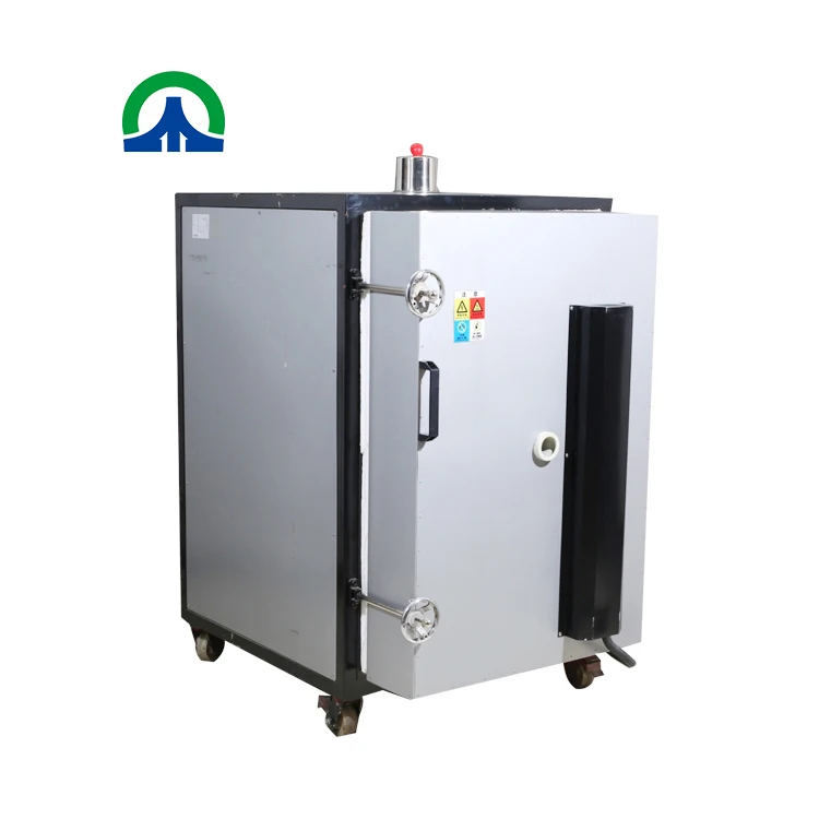 17L/30L/70L Portable Mini Ceramic kiln / furnace by Electric/gas ...