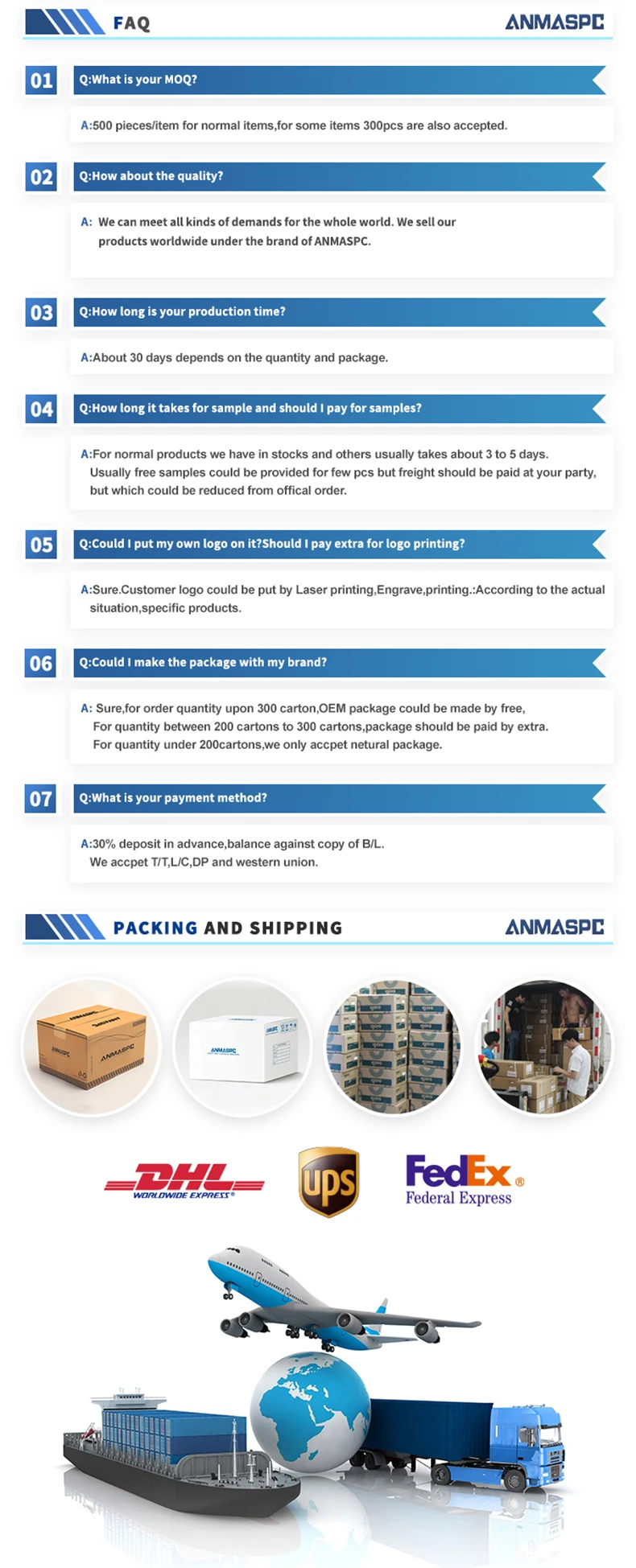 Gas Block Connector For Micro Duct End For Air Blowing Fiber Cable ...