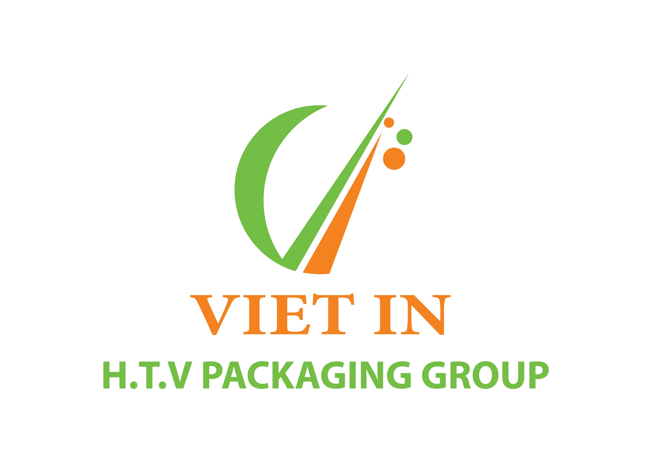 Company Overview - VIET IN FOOD BOX COMPANY LIMITED