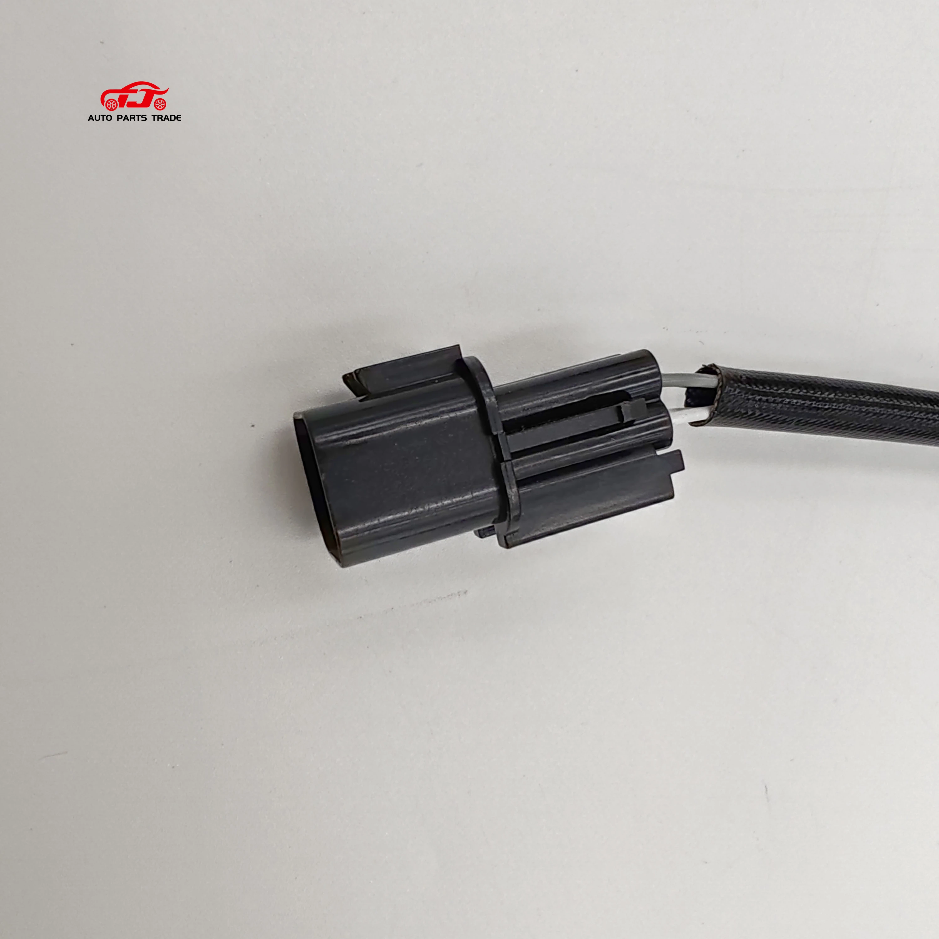 Auto Sensor Oxygen Sensors 39210-3cbb0 For Hyundai Santa Fe(cm) 06-12 ...