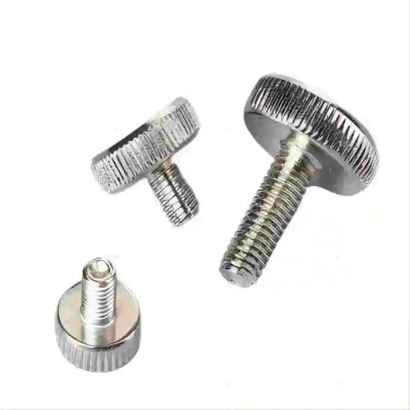 304 Stainless Steel Chemical Inverted Cone Anchor Bolt For Greenhouse ...