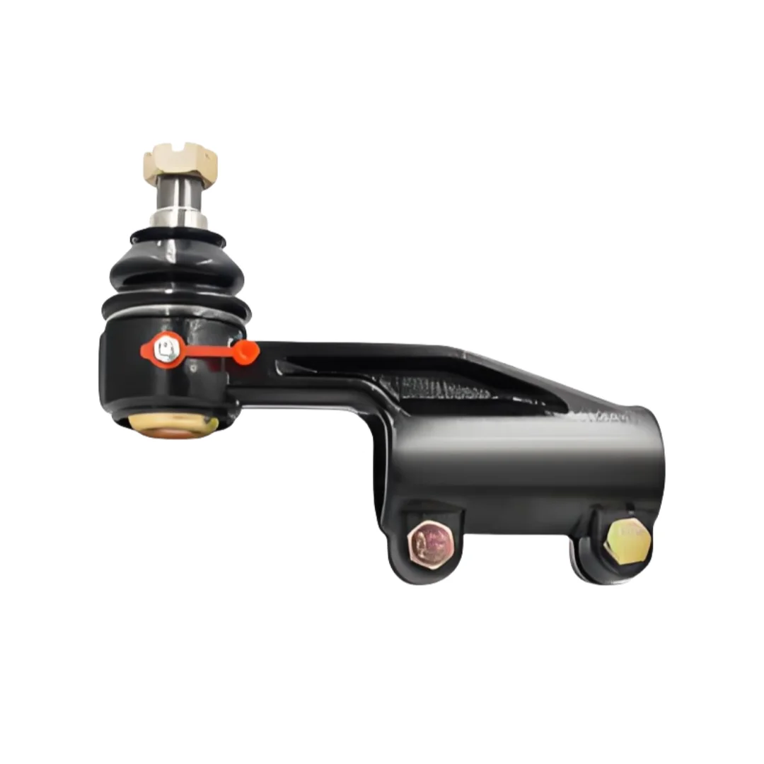 truck parts rack faw steel steering kit stabilizer link outer hino ...