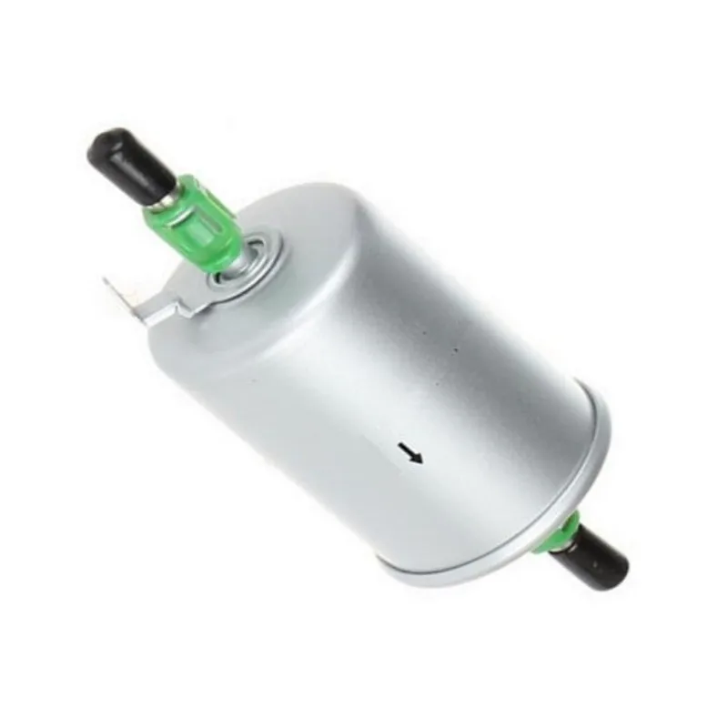 Fuel Filter JF-104 for 8-98194119-0 Diesel Filter Isuzu D-MAX MU-X ...