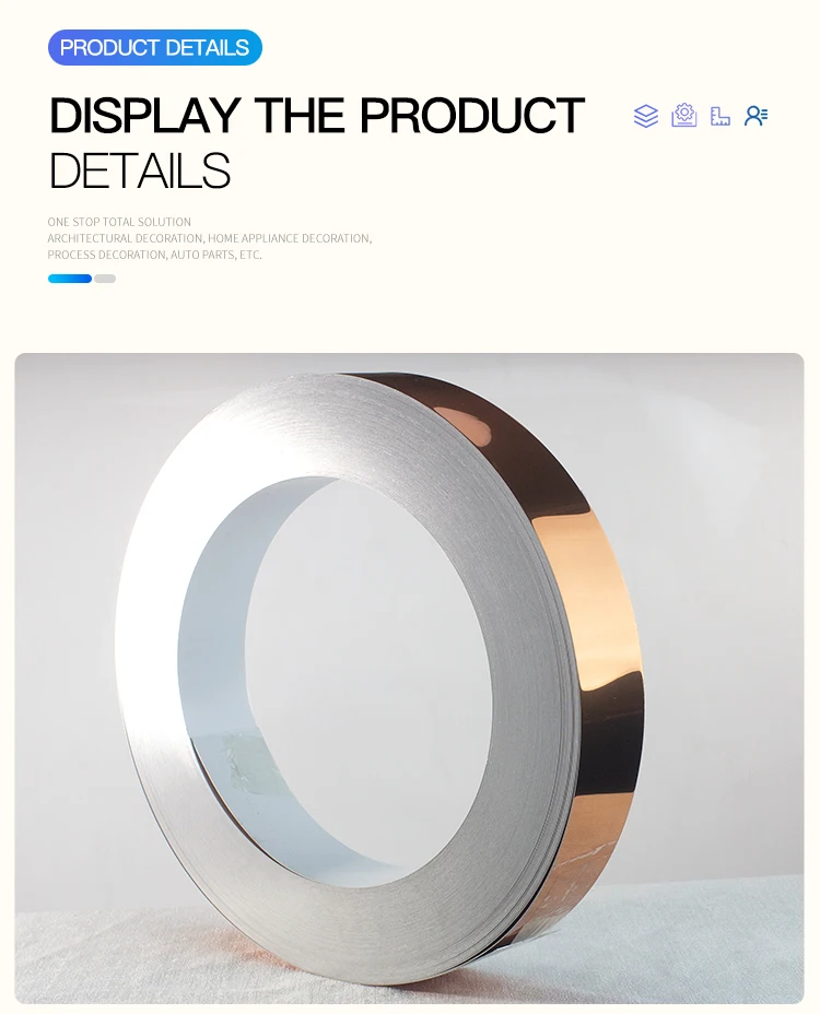 Golden Color Perforated Aluminum Strip Aluminum Channelume Trim Ca P ...
