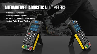 Autool Set $3800 Bt760&bt880+dm301+pt610+as502+svb305+spt101+ct500 ...