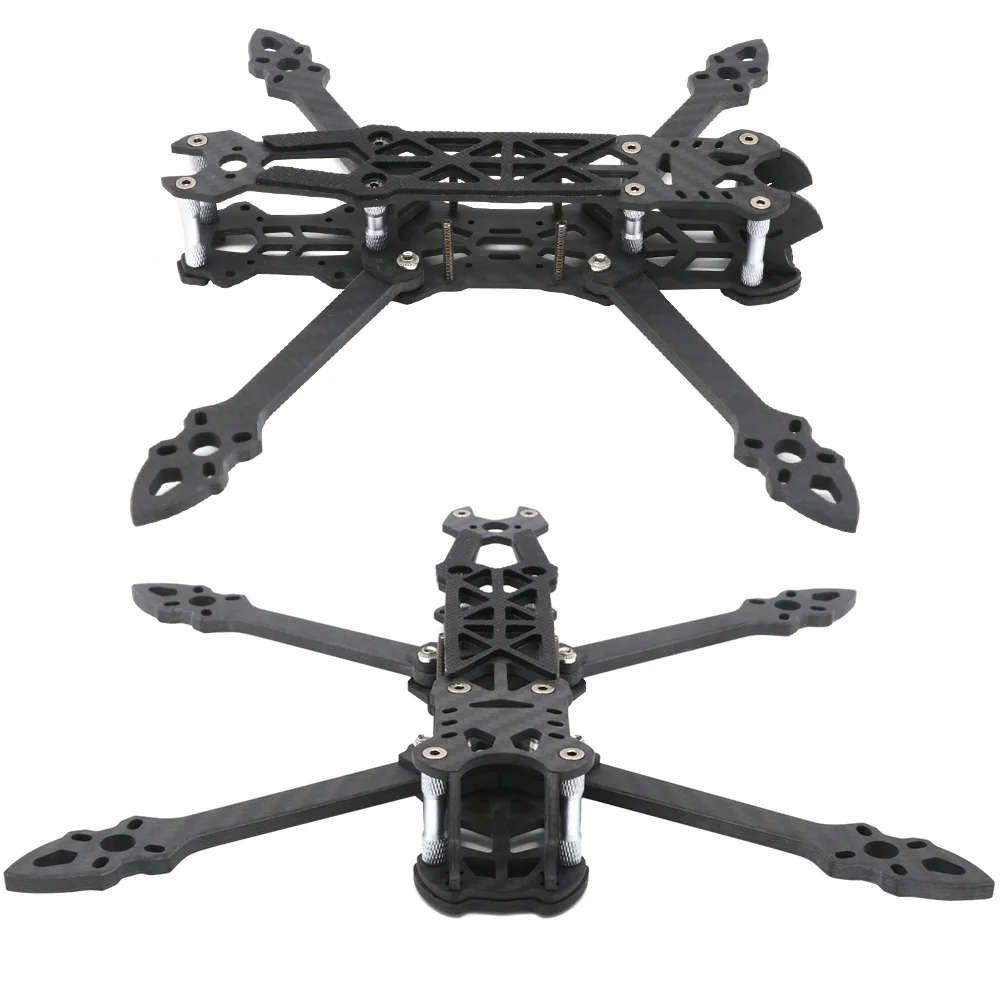 Mark4 Frame - Durable Drone Quadcopter Arm for FPV Racing