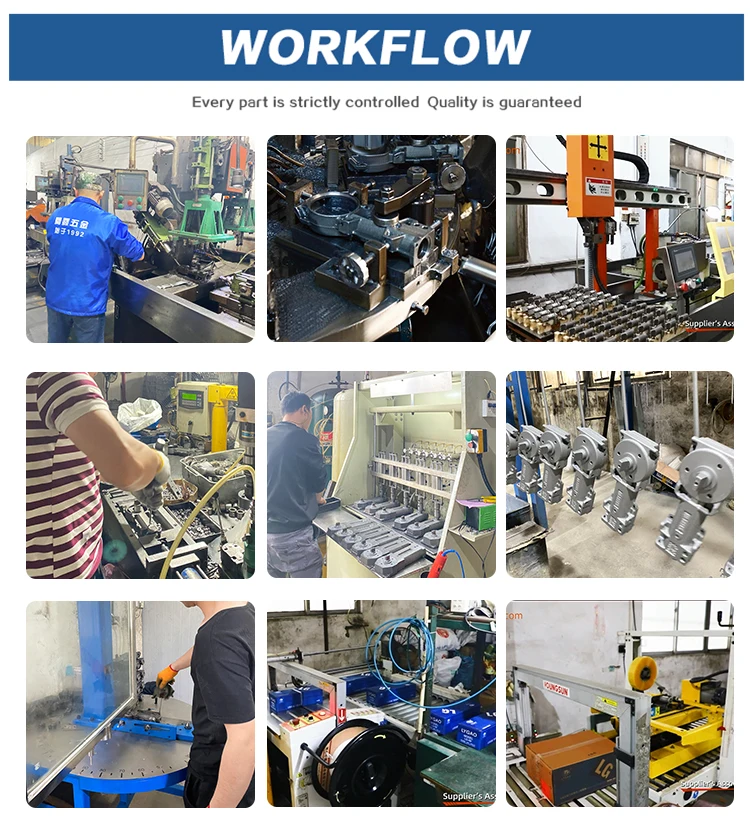 Hydraulic Floor Hinge - Double Cylinder Gymnastics Floor Spring 120KG