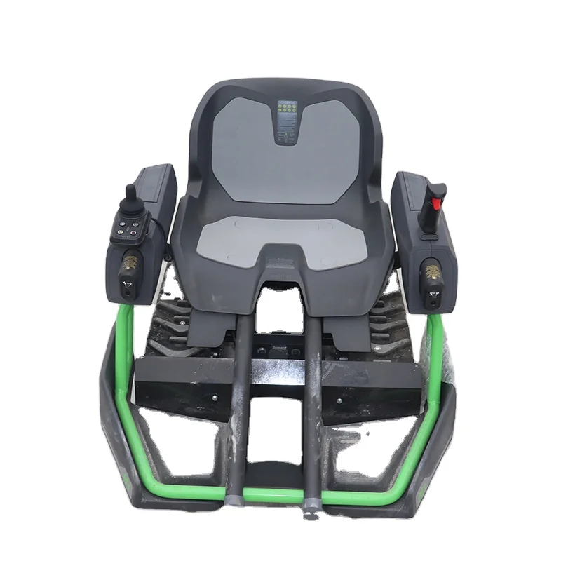 Electric Snowmobile Snowscooter Snowmobile Snow Mobile Snow Vehicle All ...