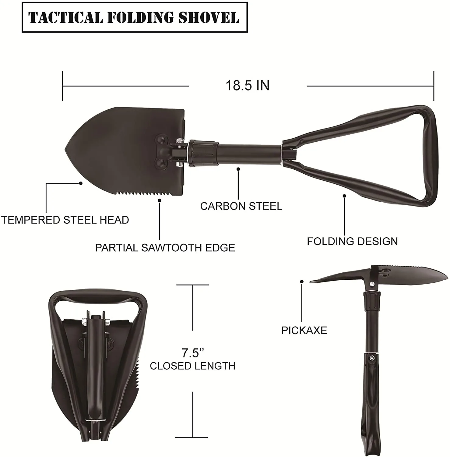 72 Hours Earthquake Hurricanes Floods Tsunami Disasters Bug Out ...