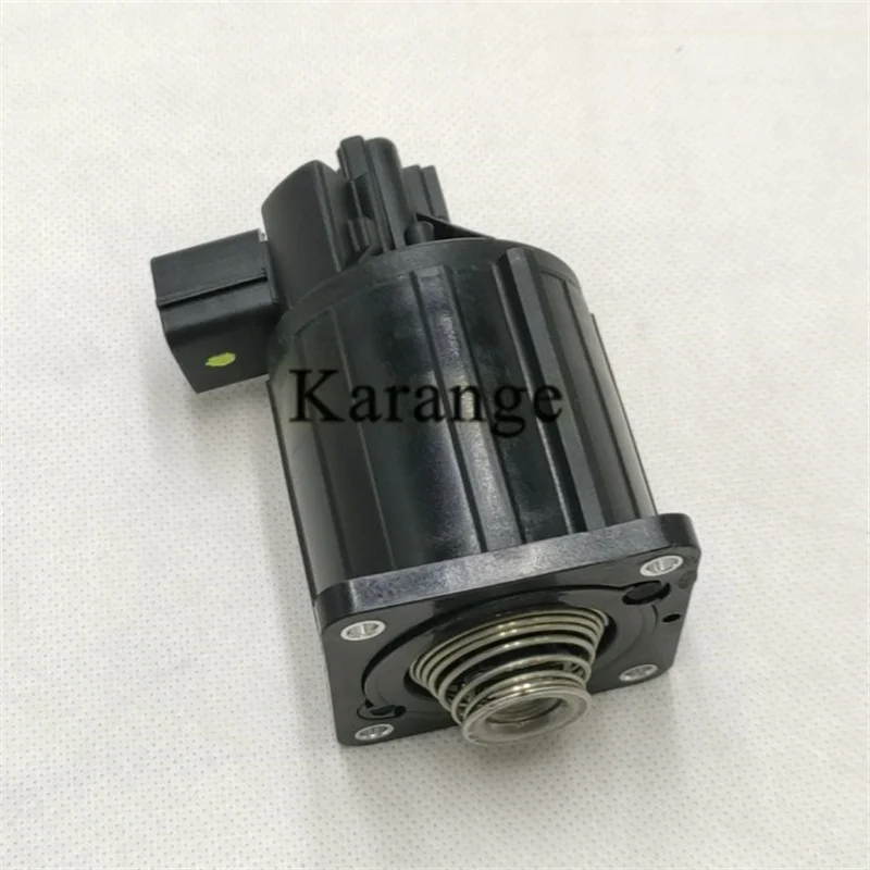 New Auto Parts Valvula Egr Valve 1582a037 1582a483 K5t70081 1582a038 ...