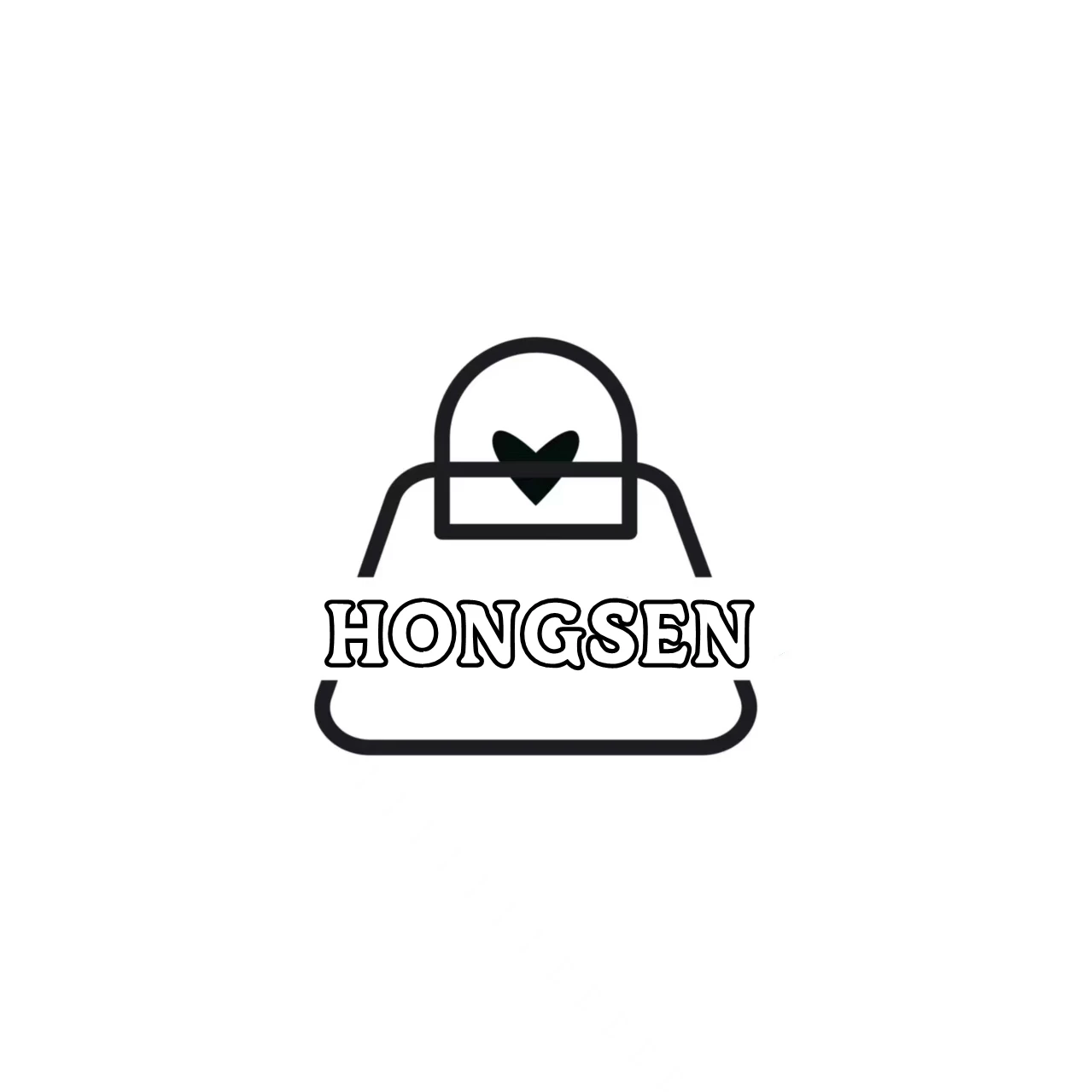 Company Overview - Baoding Hongsen Luggage Manufacturing Co., Ltd.