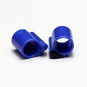 Wholesale Bricon Pigeon Foot Tags Chicken Foot Ring Tag Rfid Pigeon ...