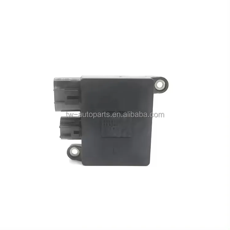 Radiator Cooling Fan Control Unit Module 8925712010 499300 3400 89257 ...
