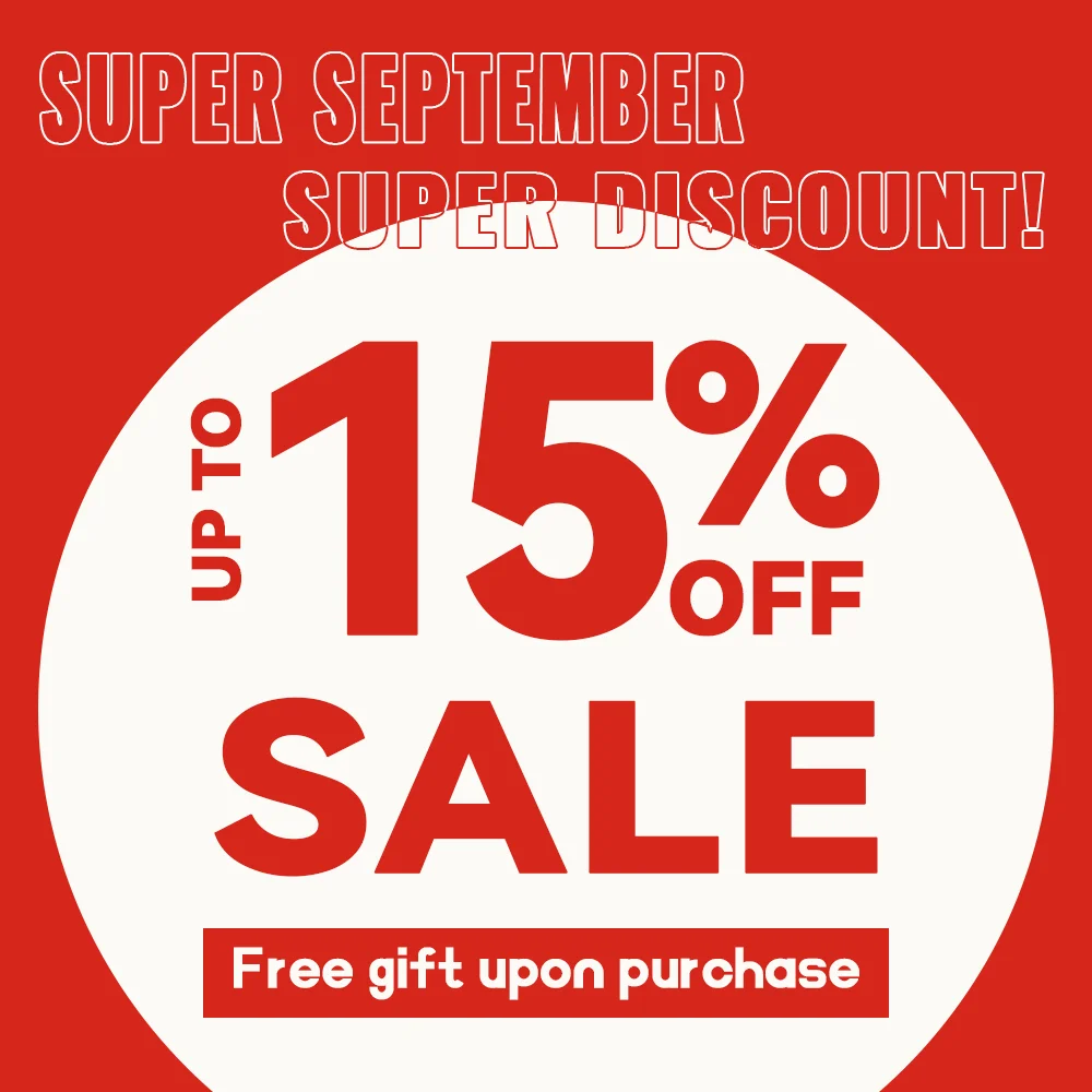 Aromlife Sexual Orgasm Capsules For Woman Female Aphrodisiac Yoni ...