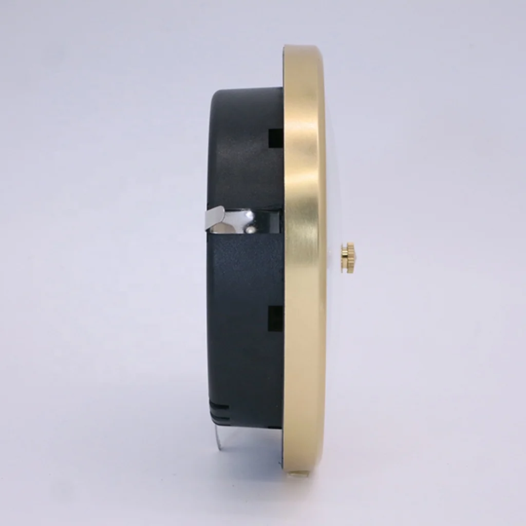 130mm Diameter Metal Barometer Insert| Alibaba.com