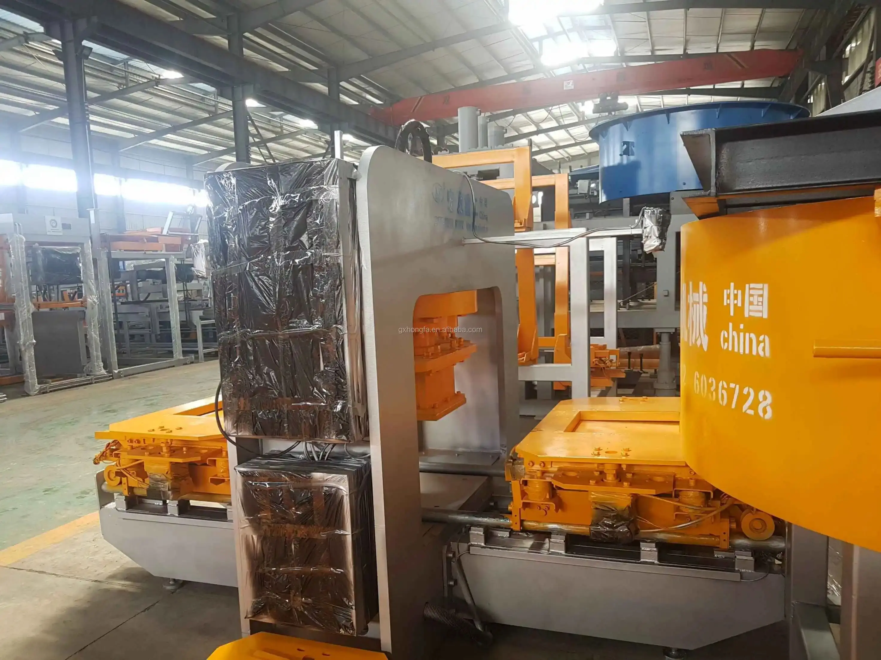 Factory Direct Sales 60X60 Floor Tiles Terrazzo Tile Pressing and ...