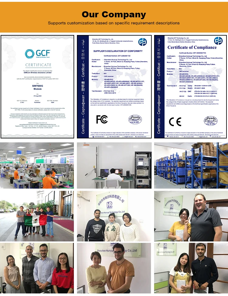 LSM6DSOXTR 6-axis IMU Inertial Measurement Unit LSM6DSOX| Alibaba.com