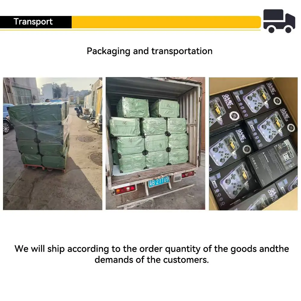 2026 R36s Retro Handheld Video Game Console Arcade Portable Game ...