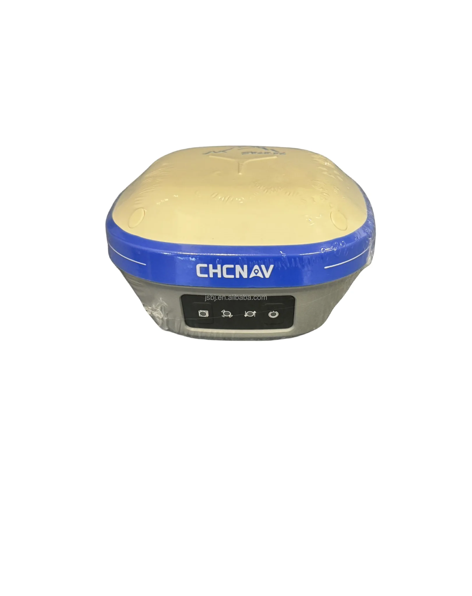 Chcnav X6/i73+ Imu-rtk Gnss & Gnss Rtk Receiver 1408 Channels ...