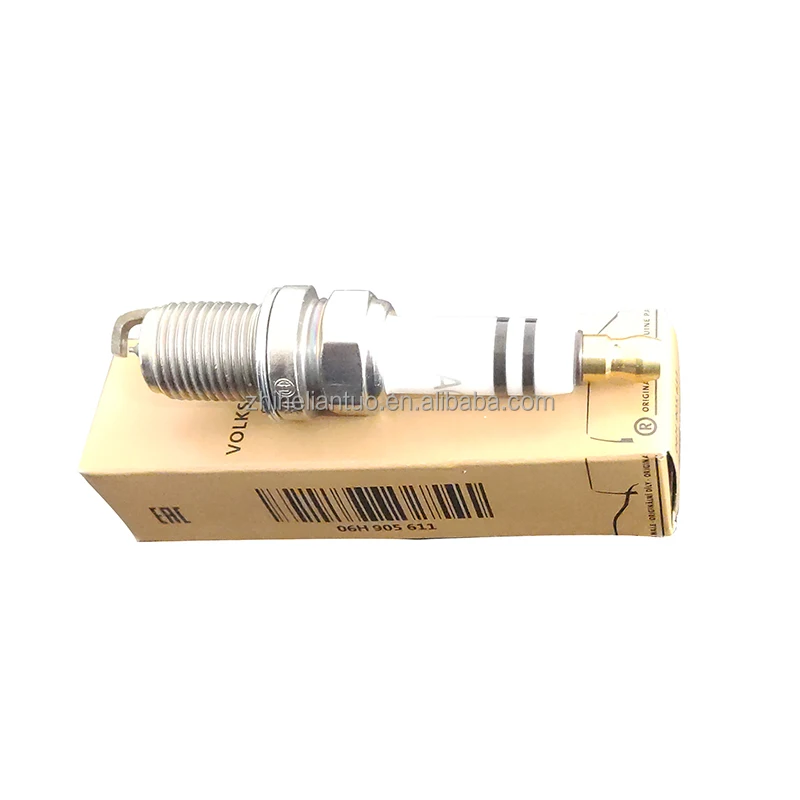 Wholesale Best Seller Original Factory Car Engine Car Parts 101905611g ...