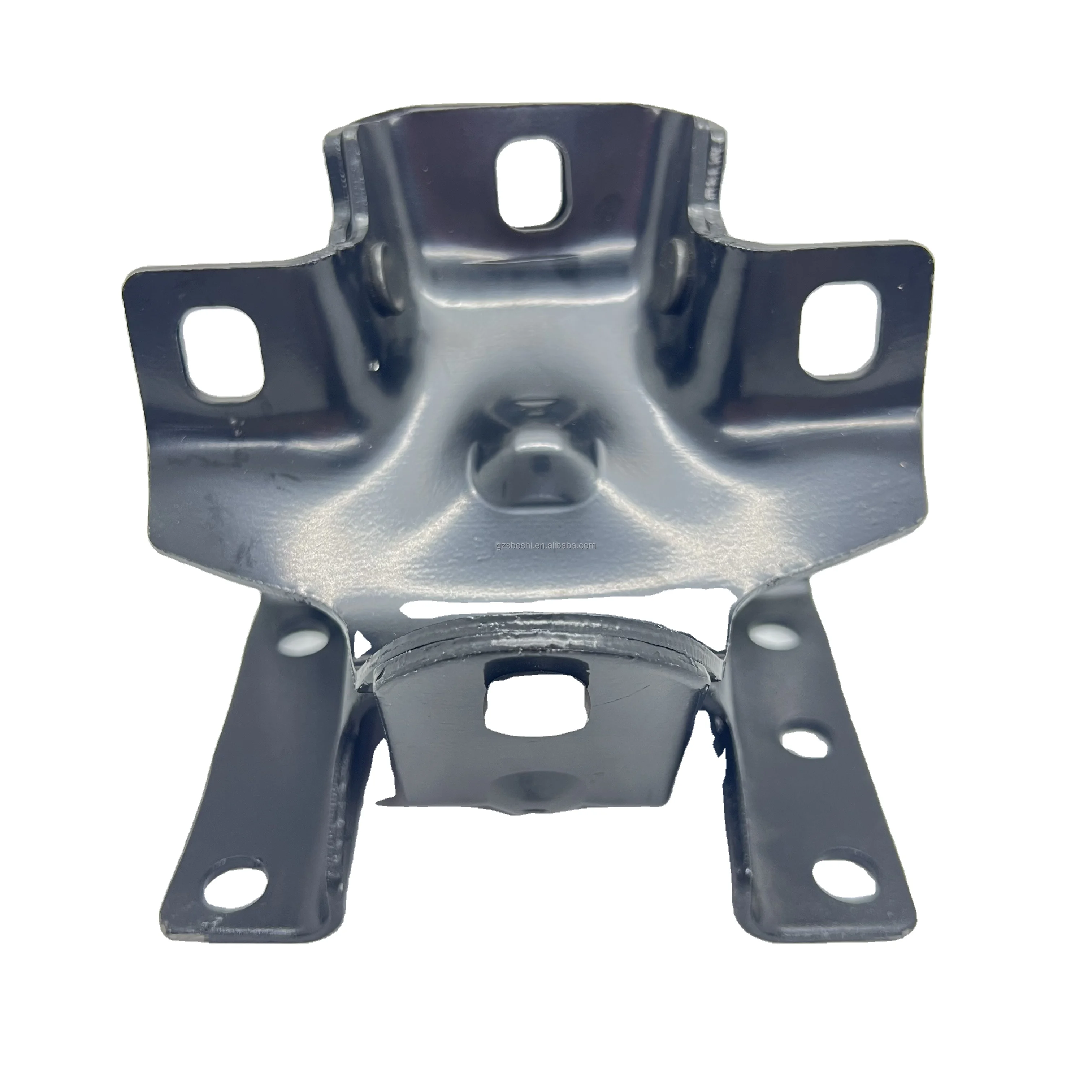 25828247 Auto Parts Aengine Mount 25828247 For Chevrolet Suburban - Buy ...