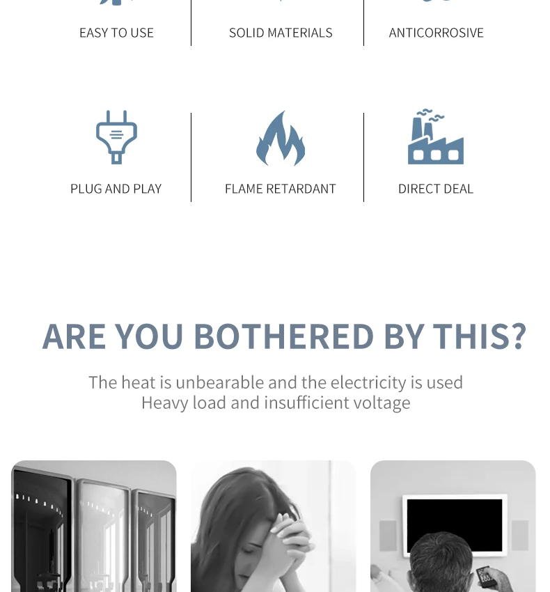 Sdr-500-pro Single Phase Full Automatic Ac Variac Transifomer Led Relay ...