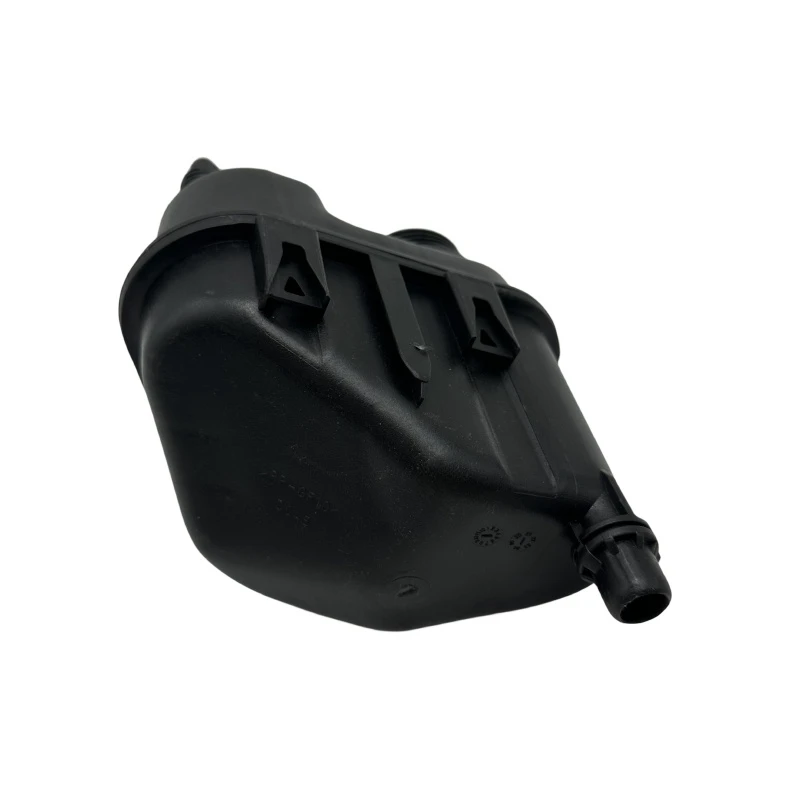 Oem Coolant Reservoir Tank Radiator Expansion Tank For Bmw F20 F22 F30 ...