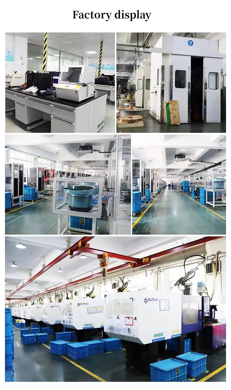 Rail Type High Current Terminal Blocks UKK 80A 125A 250A 400A 500A ...