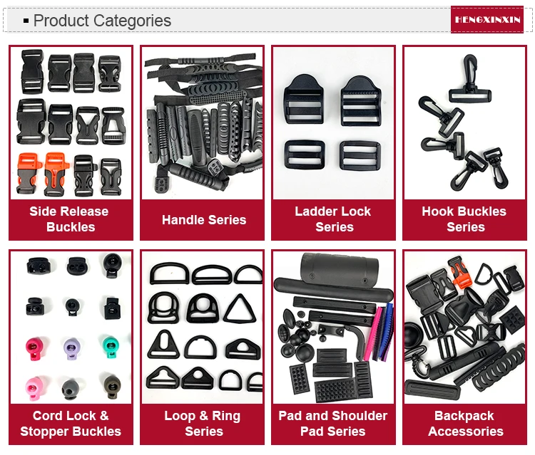 Pragmatic Eco-friendly Light-weight Plastic Handle Grips/recessed Pull ...