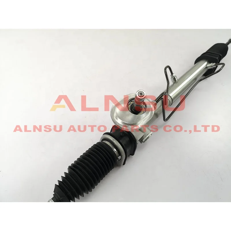 Steering Rack For AVEO 96468863 95918424| Alibaba.com