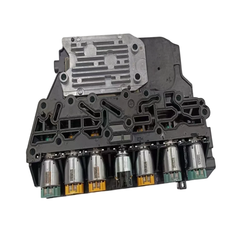 6t40 6t45 6t30 Transmission Control Module 24041962 24287425 For Malibu ...