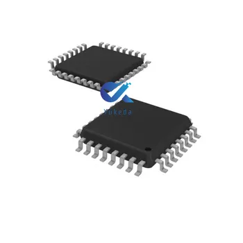 Shenzhen Yukeda Electronics Co., Ltd. - electronic components, integrated circuit