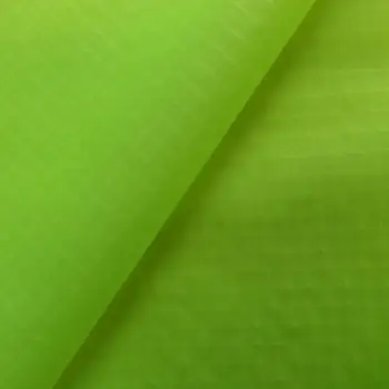 Parachute Paraglider 40d Ripstop Nylon 66 Fabric - Buy Nylon 66 Fabric ...