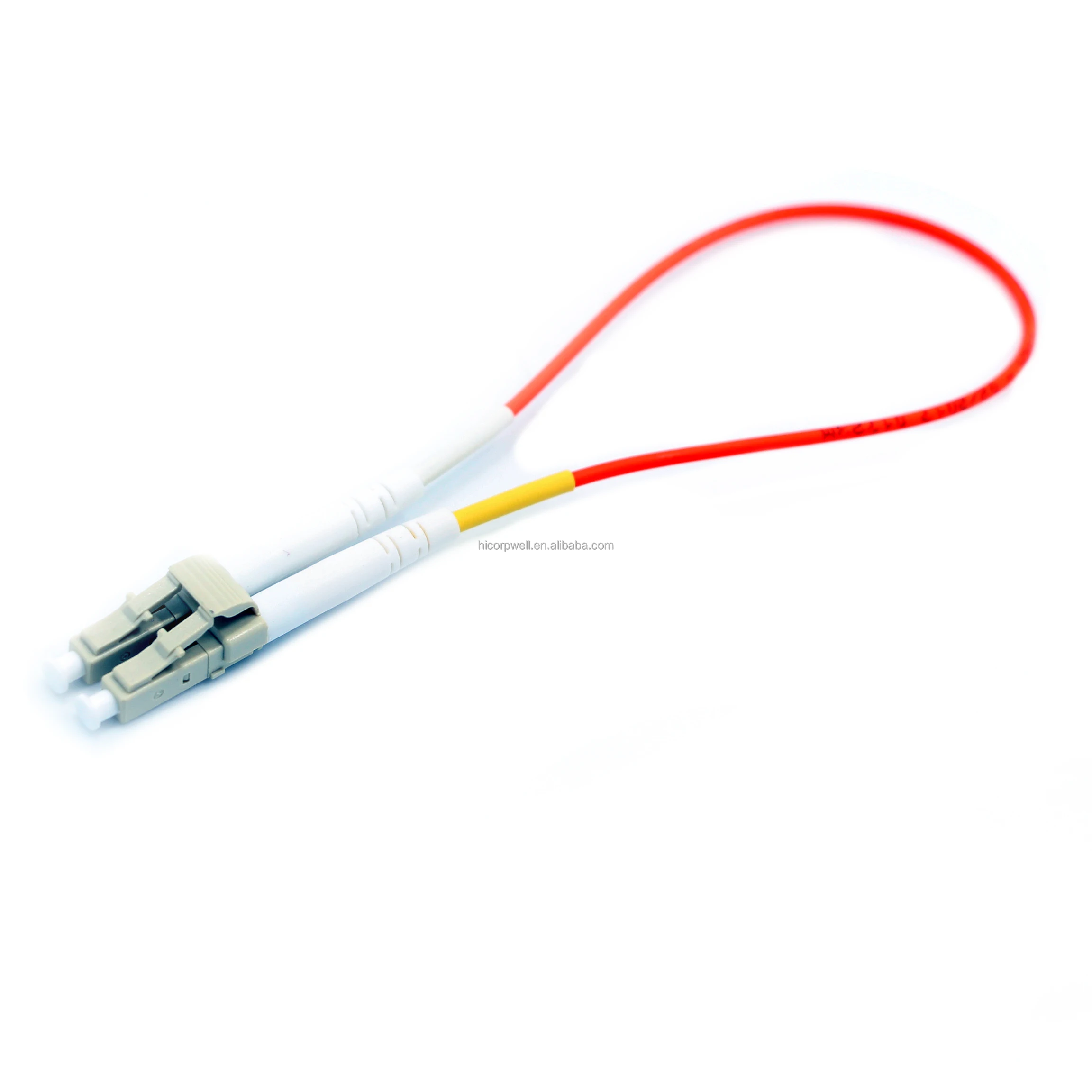 Loopback Module and Cable - Essential for Network Testing