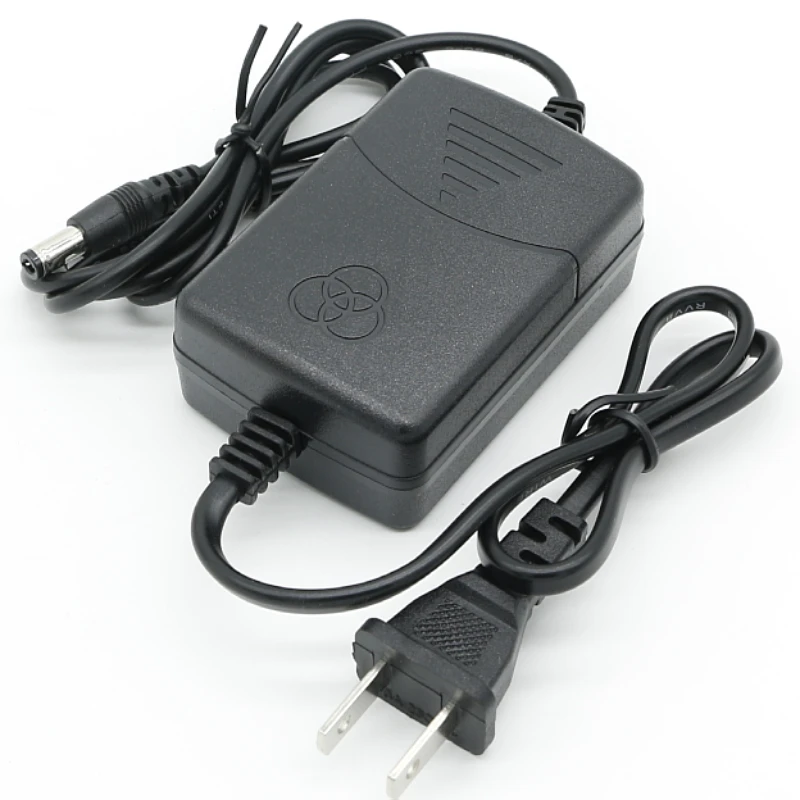 9v2a 9v1av 18w 10w Power Adapter Odm Oem Can Be Used For Surveillance ...