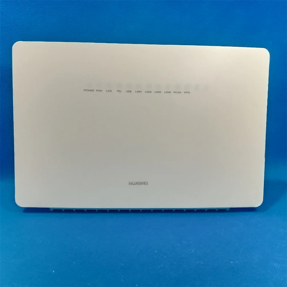 Wholesale Original Echolife Hg8245q2 Xpon Onu Fiber Optic Equipment ...