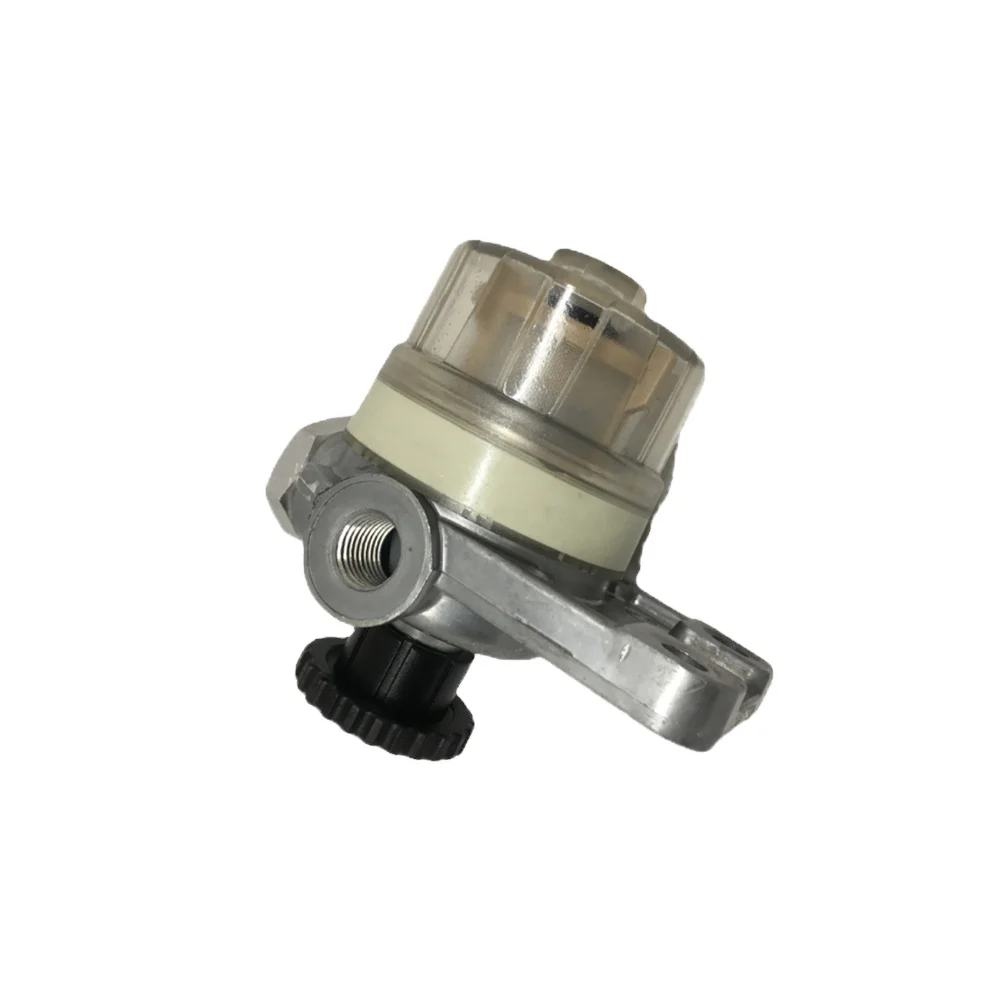 VIT-JE European Diesel Engine Feed Fuel Pump 0000907350 H11K02 for MB ...