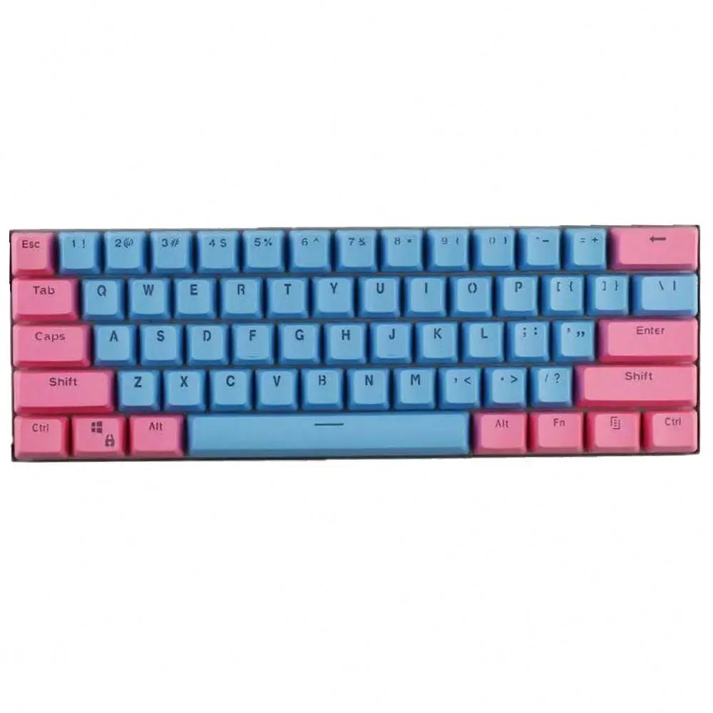 New Design Sa Keycaps Holy Panda,With Great Price - Buy Sa Keycaps Holy ...