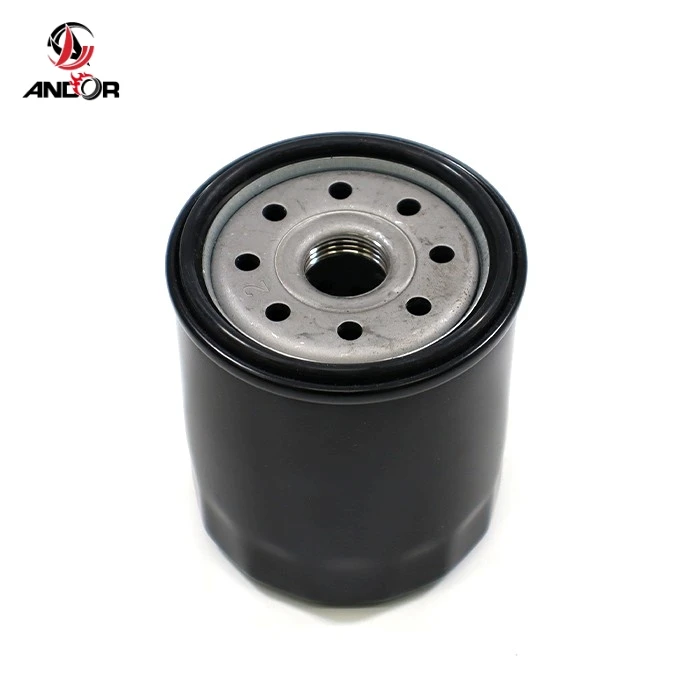 Wholesale Oem High Quality Engine Car Oil Filter 90915-20003 - Buy Oil ...
