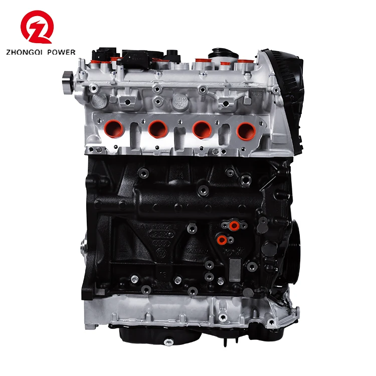 1.8t Ea888 Gen2 Ccz为途观新帕萨特速腾cc斯柯达奥克塔维亚斯柯达卓越 - Buy 工厂批发ea888系列gen2克拉里昂-克 ...