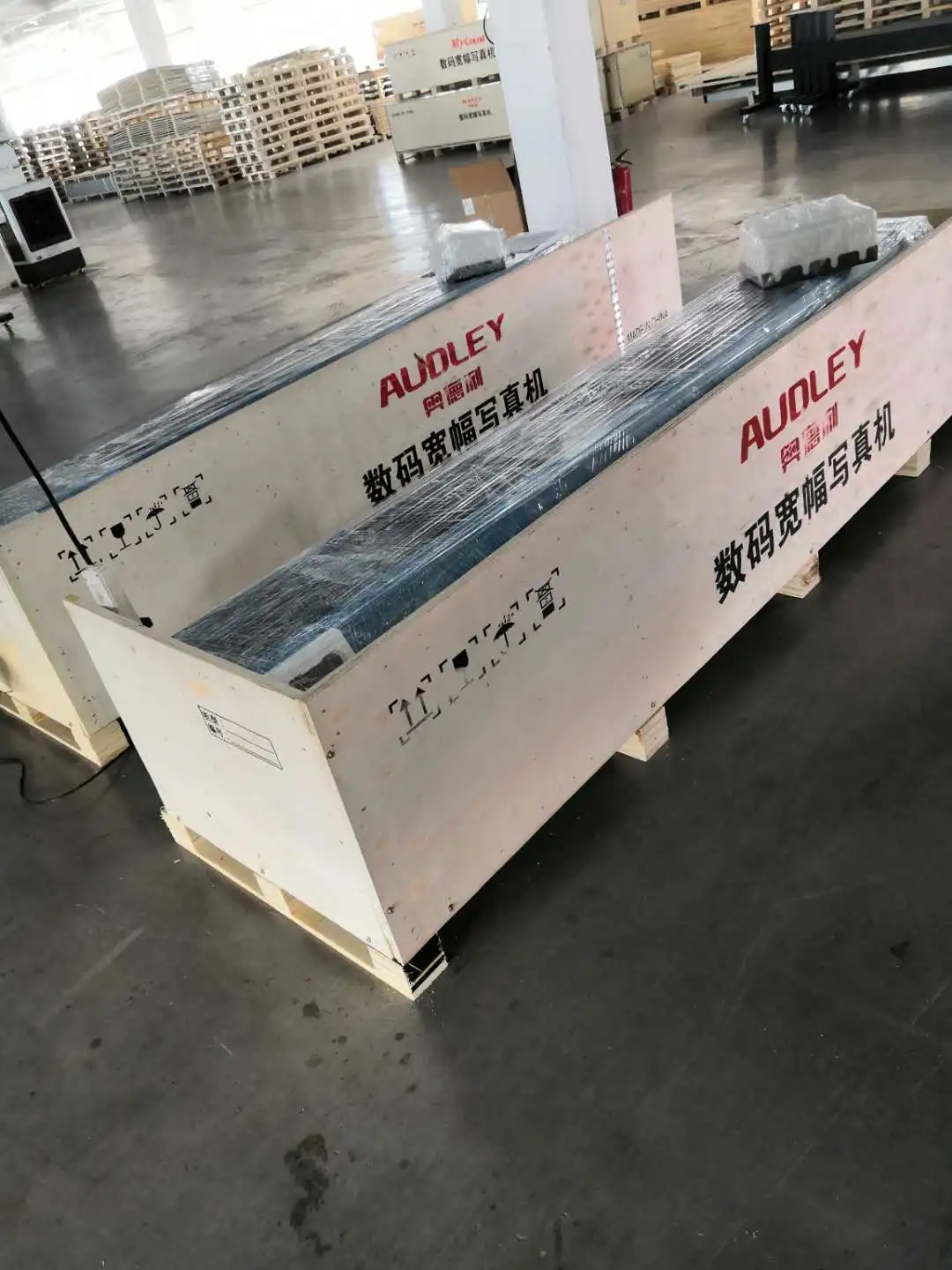 Price Of 64" 3m Color Vinyl Sticker Printer Plotter Without Cutter ...