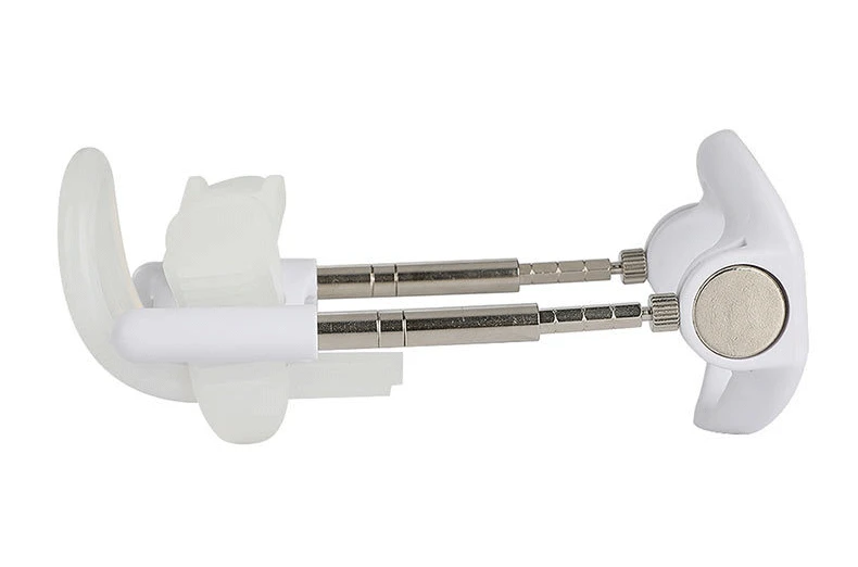 Menextender Penis Enlargement - 100% Waterproof Stretcher