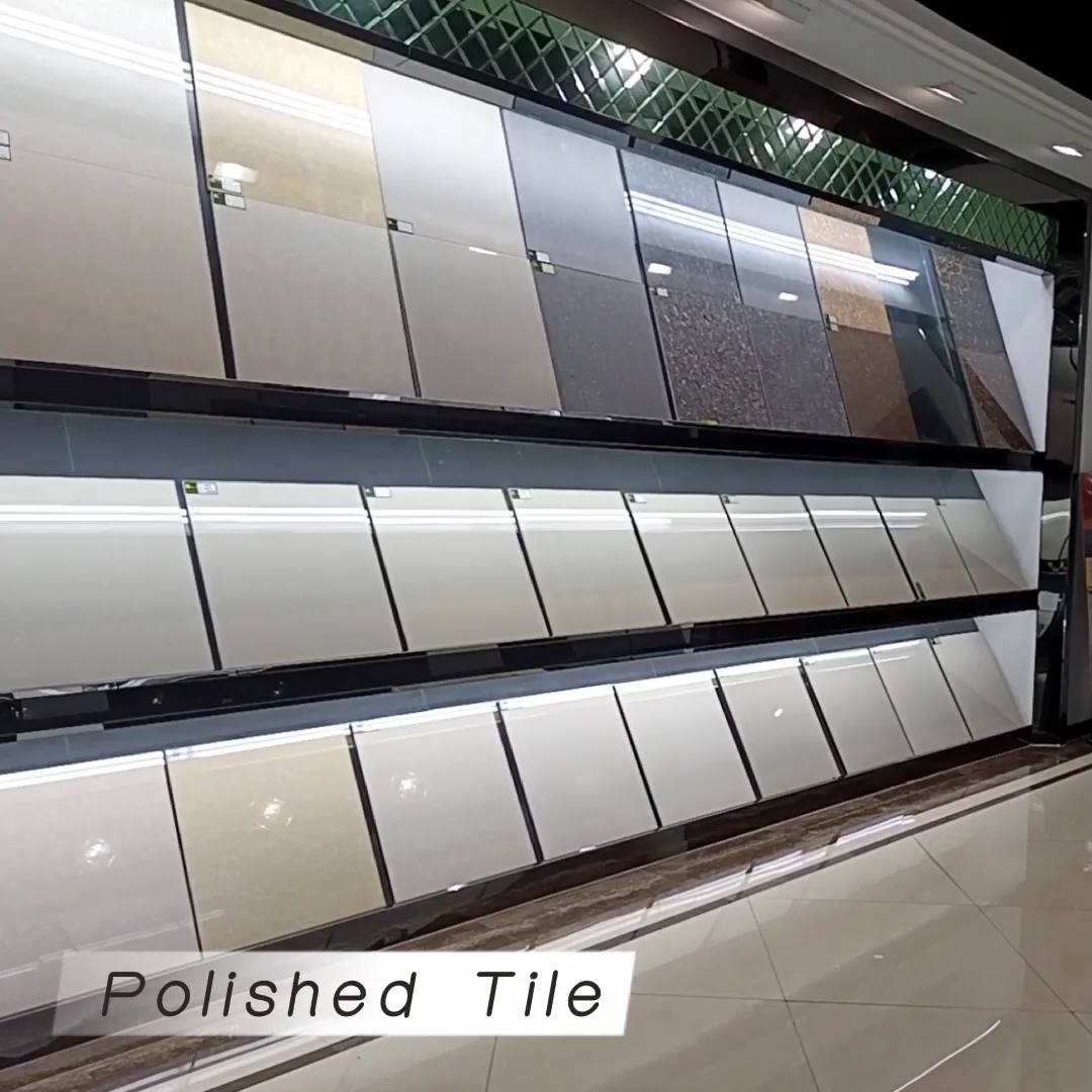 60*60cm Antique Wall And Floor Ceramic Tiles Cheap Price - Buy Tiles ...