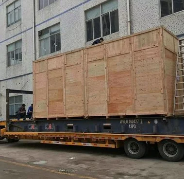 High Quality Digging Hole Tree Removing Machine Tree Ball Transplanting ...