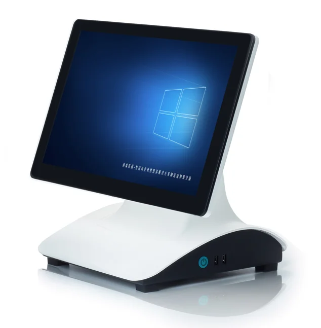 Cheap Pos Machine Micros Cash Register Intelligent Software Pos Cash ...