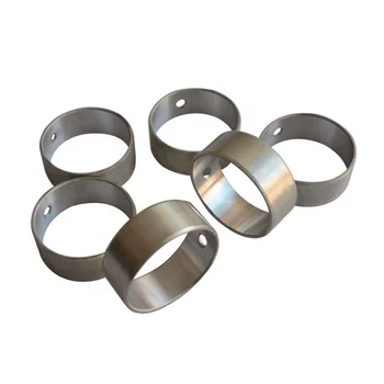 61560010029 Cam Bushing Shacman Weichai Wd615 Wd10 Wp12 Wp13 Truck ...