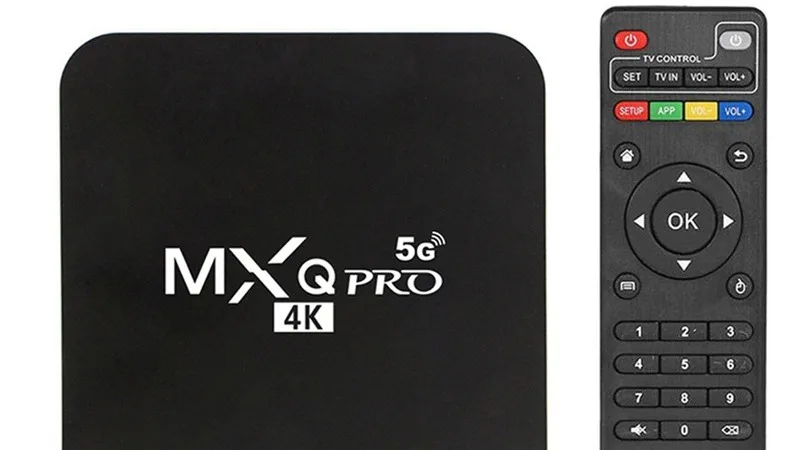 2023 Hot Video Japanese 4k Android Tv Box Xnxx Free Xnxx Movies Tv Box ...