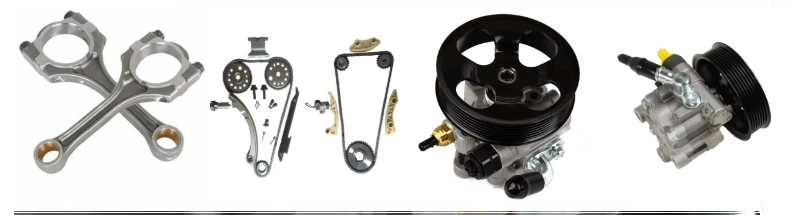 Auto Exhaust Valve EGR Valve for Chrysler Voyager IV Dodge Nitro Jeep ...