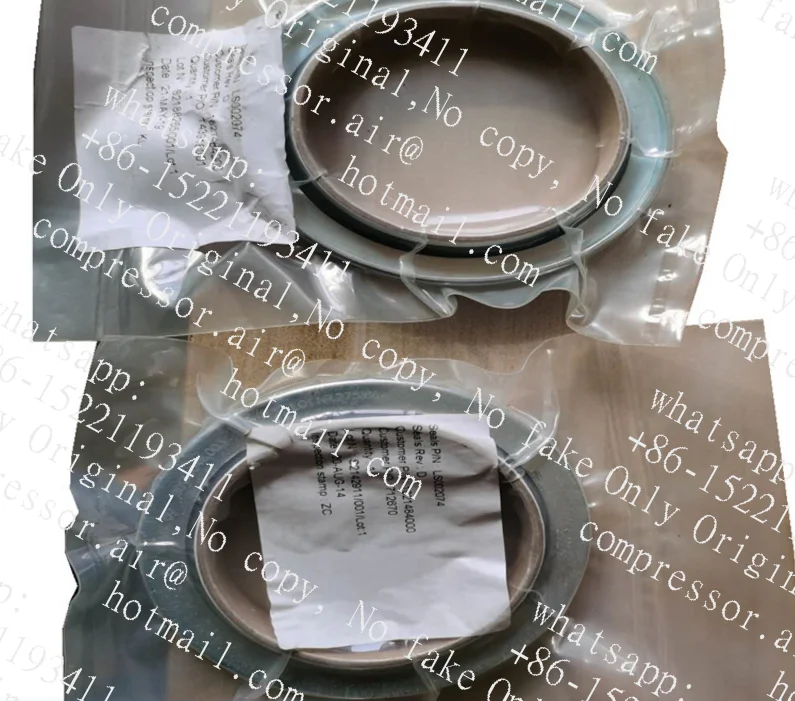 Atlas Copco 2906096800 2901500500 1622879500 1622904600 1622879800 ...