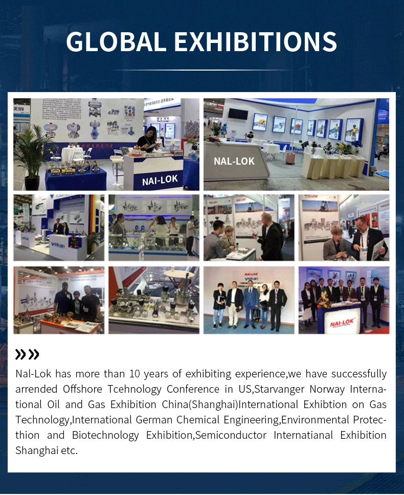 Wafer Flange Lug Type Stainless Steel Cf8m Dn3000 Unidirectional Seal ...